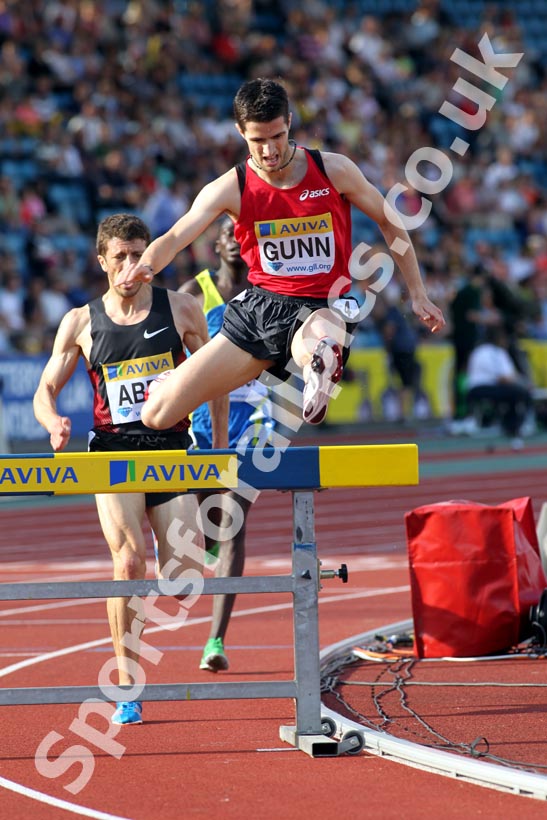 Sportsforallpics.co.uk - athletics | 2011 aviva london grand prix ...