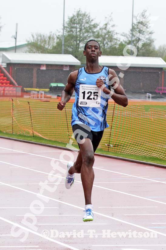 Sportsforallpics.co.uk - athletics | 2013 british college champs ...