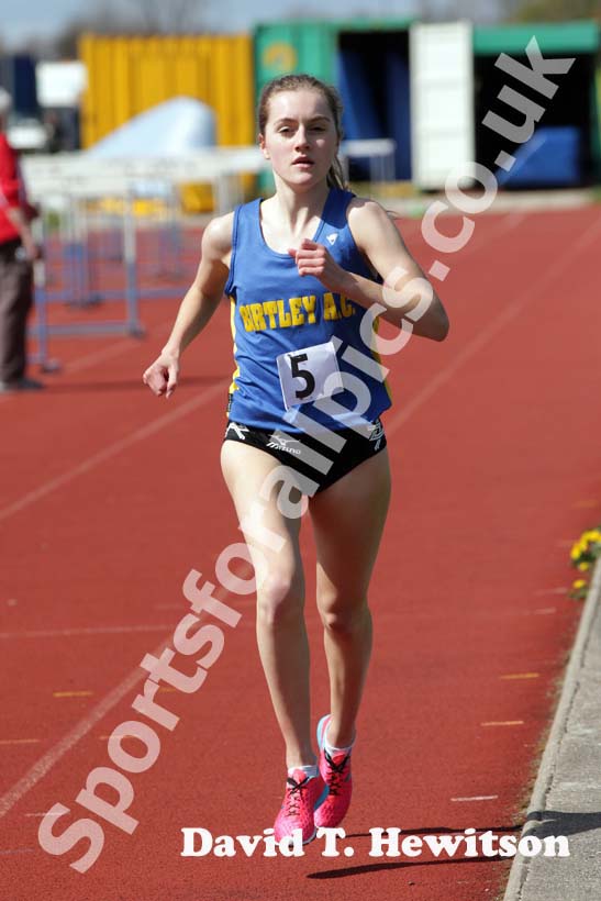 Sportsforallpics.co.uk - athletics | 2013 north of england league ...