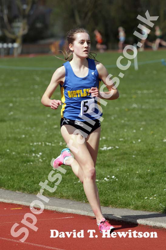 Sportsforallpics.co.uk - athletics | 2013 north of england league ...