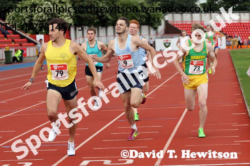 Sportsforallpics.co.uk - athletics | track and field | 2016 English ...