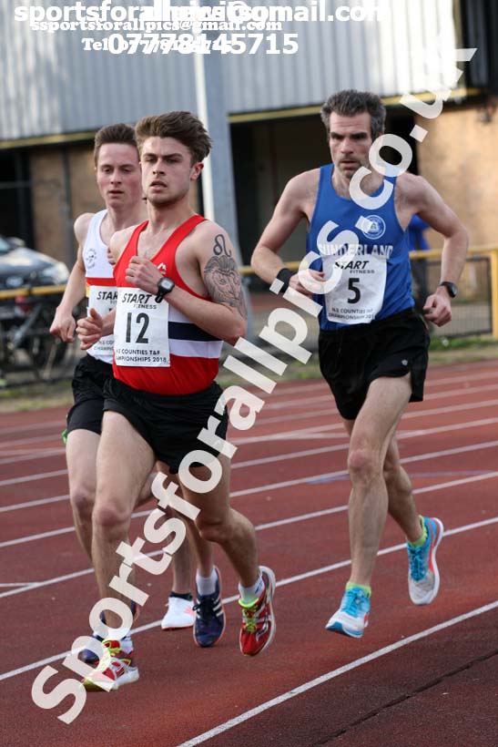 Sportsforallpics.co.uk - athletics | track and field | 2018 North ...